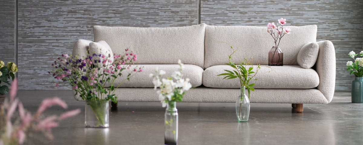 Indoor news 2025 – Cane-line.eu